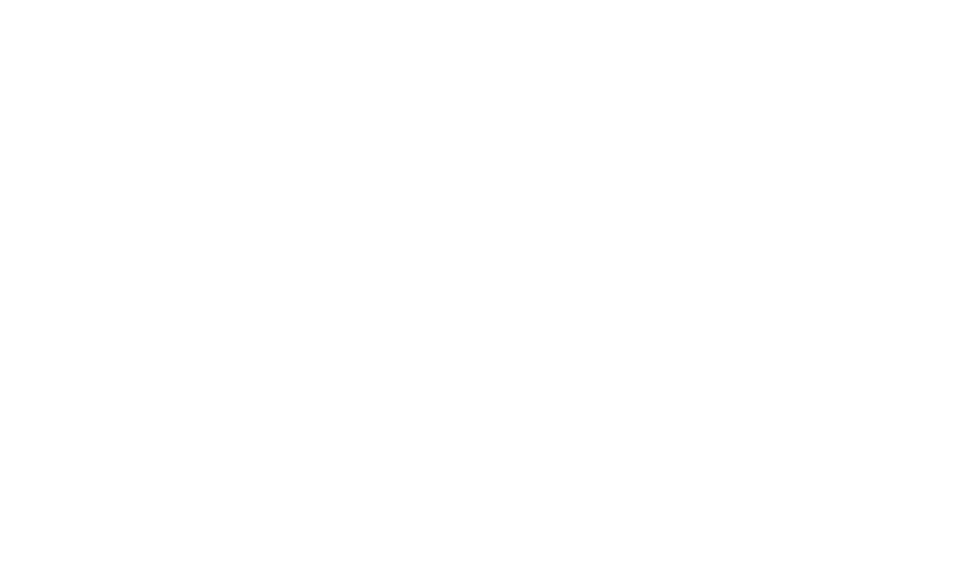 Hernández Valle Consultores